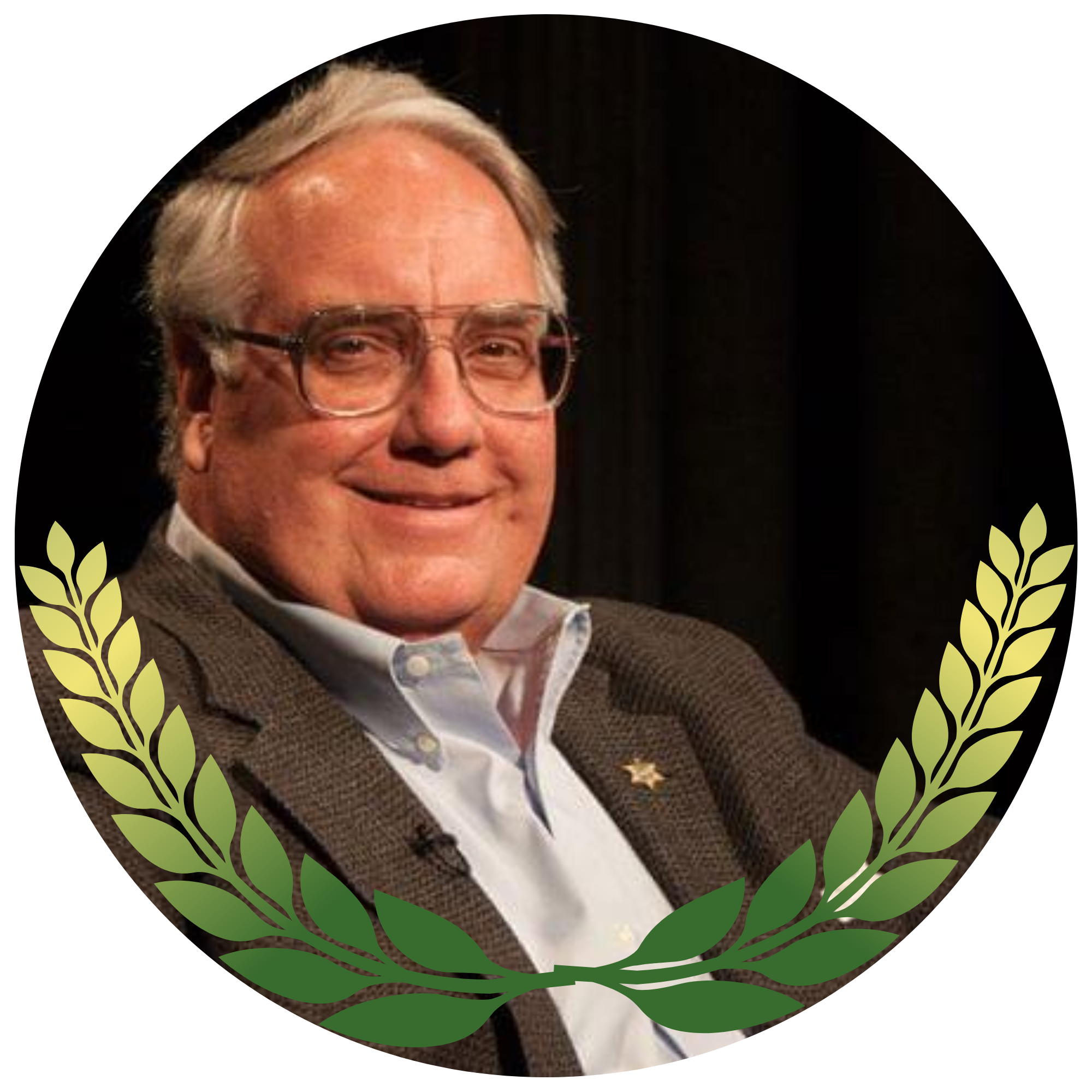 Board - Leadership for Conservation in Africa