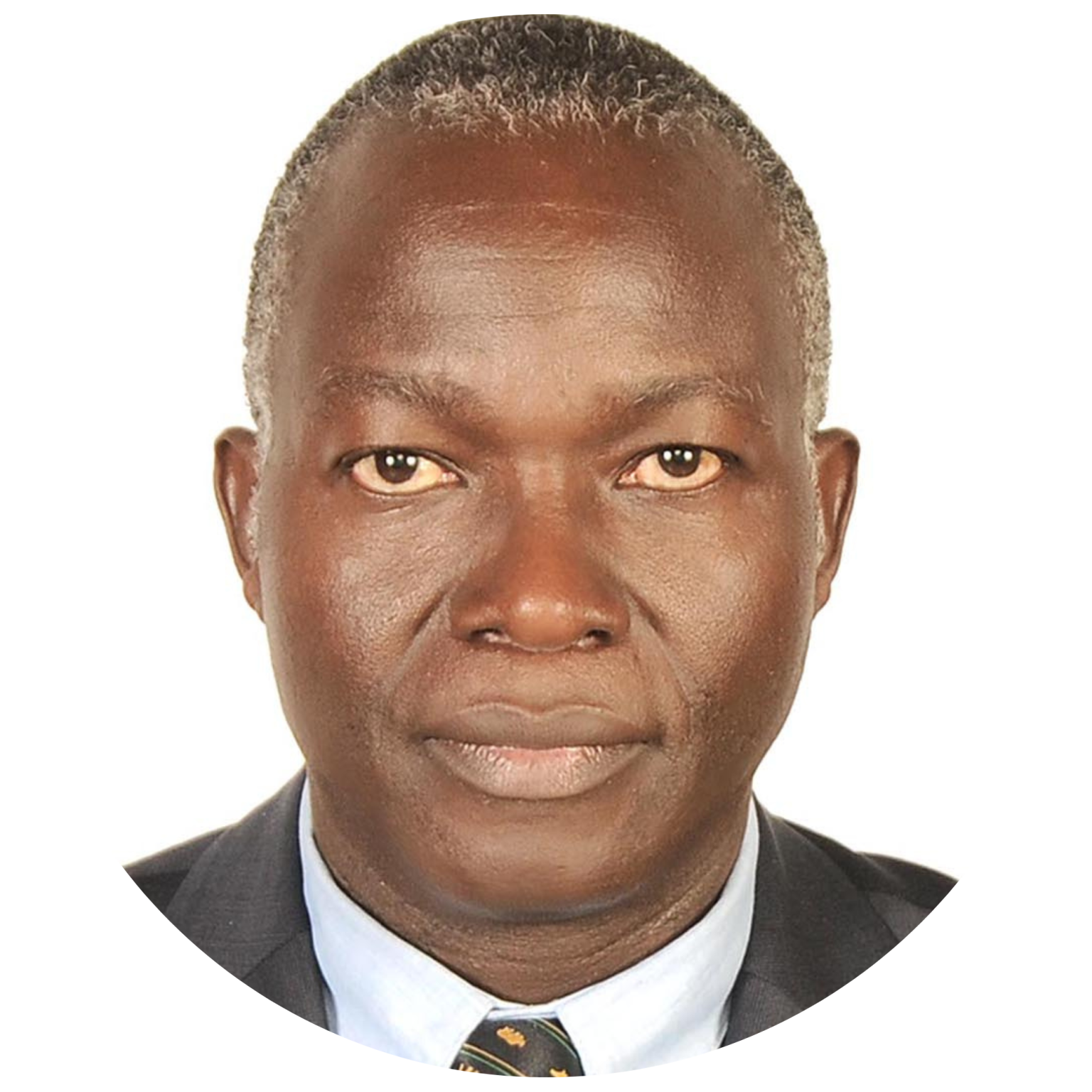 Board - Leadership for Conservation in Africa